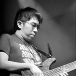 The Miracle: Inspire Worship Conference 2012 - Introduction