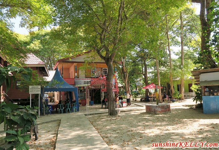 Sunshine Kelly | Beauty . Fashion . Lifestyle . Travel . Fitness ...