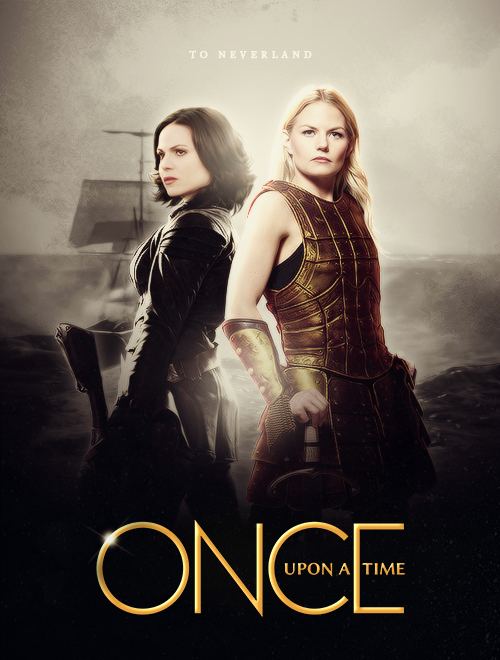 ONCE UPON A BLOG: ABCs 'Once Upon A Time' Renewed But Without Most of ... ONCE UPON A BLOG: ABCs 'Once Upon A Time' Renewed But Without Most of ...