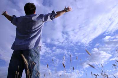 A VERDADEIRA ADORAÇÃO E A ESSÊNCIA DA ADORAÇÃO!