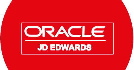 DİJİTAL EVRİM: Neden JD Edwards