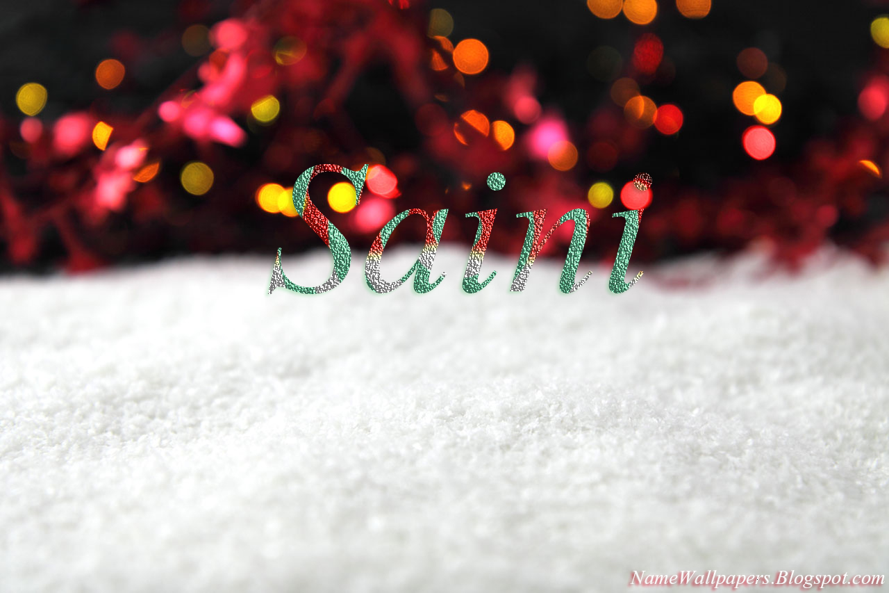 Saini Name Wallpapers Saini ~ Name Wallpaper Urdu Name Meaning Name ...