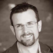 TABERNÁCULOS: ÚLTIMO GRAN AVIVAMIENTO: LA TRINIDAD A DEBATE - Jim Staley