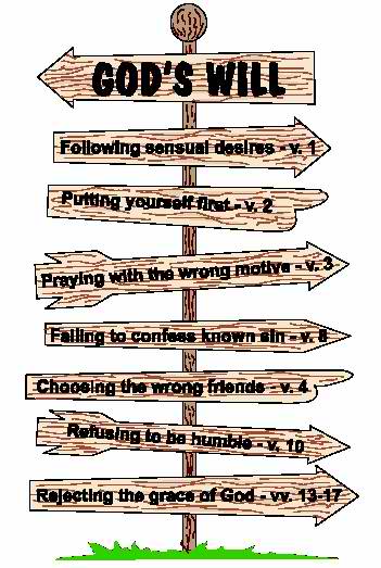 Faith Declaration: Faith Declaration #25 - Day 25 - "Claim for Courage ...