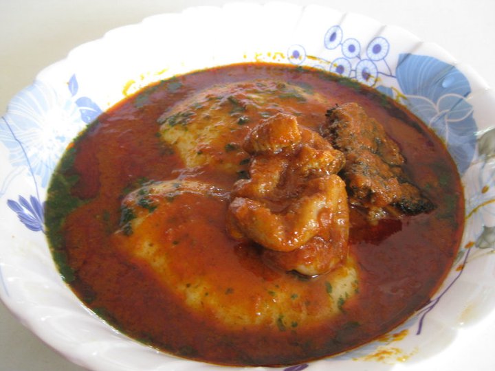 My travel blog: Day 1 in Accra