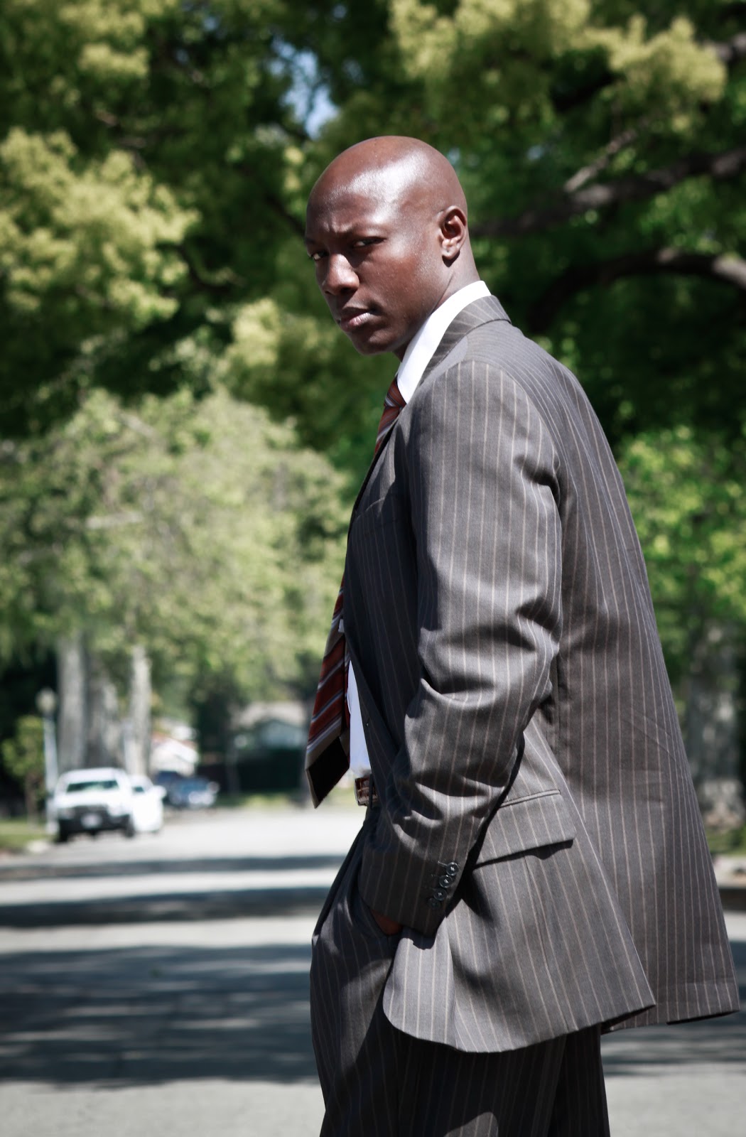 HOBAM photography: Daniel Allen 4.10.11