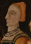 Royal Descent: {88} Edward III Descents for 3rd Viscount Lisburne (c ...