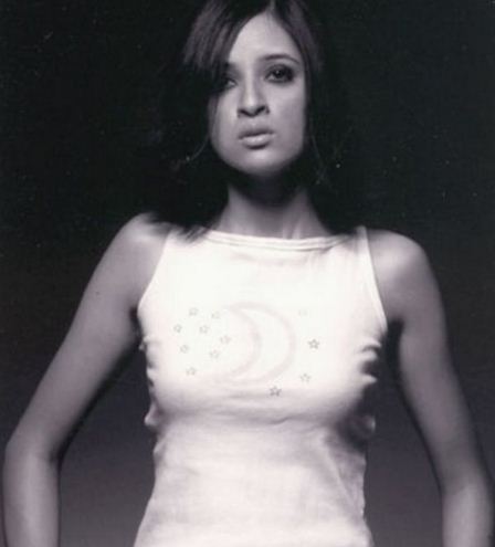 Priya Wal Aka Anvesha tv actress biography