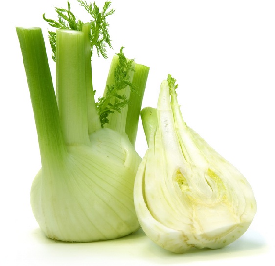 Adas | Supplier sayur dan buah surabaya