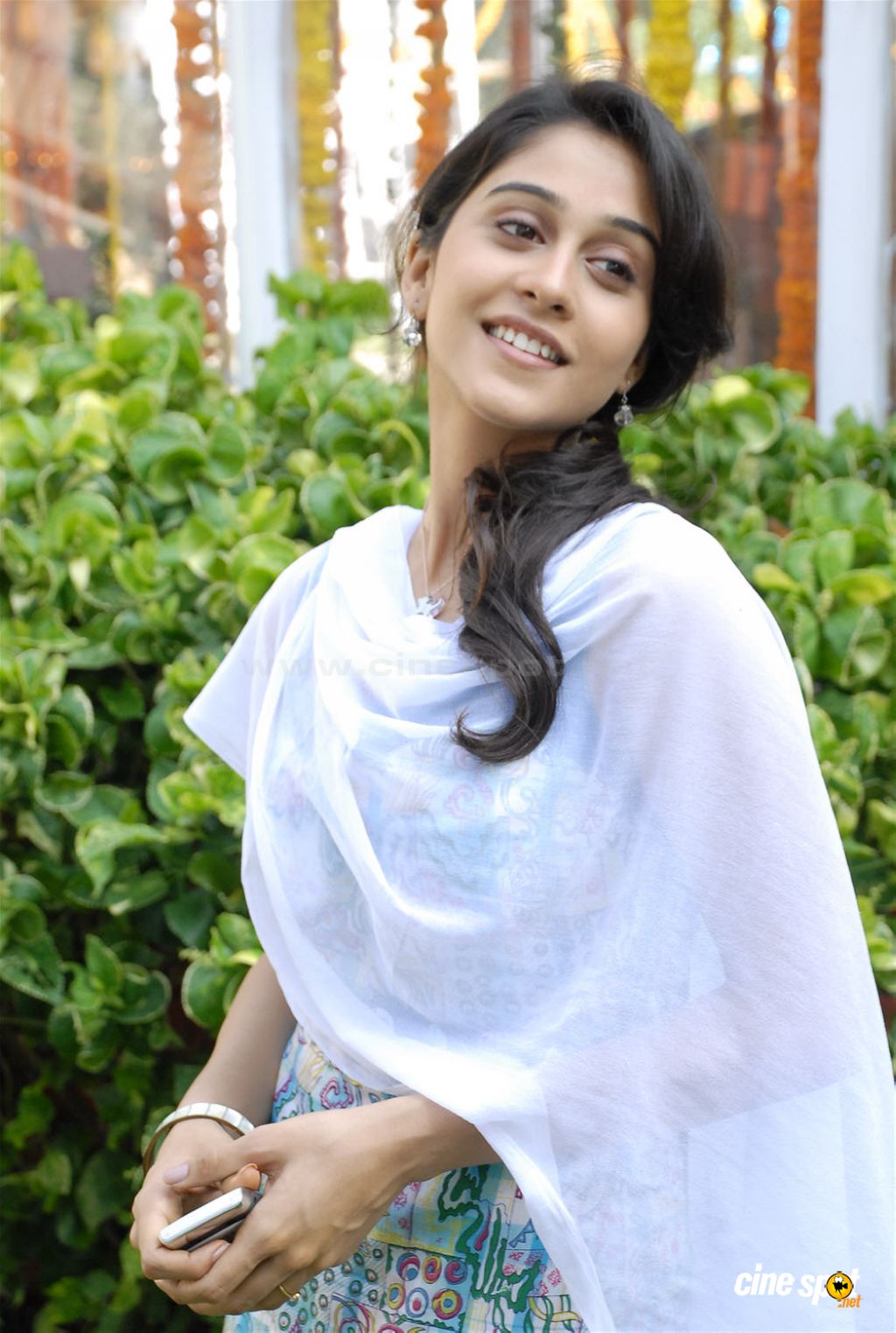 Regina Telugu Actress Photos Stills | Hotstillsindia- Number 1 Hot ...