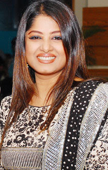 yup fashion: Moushumi Bangladeshi Actress Model Dress Collection