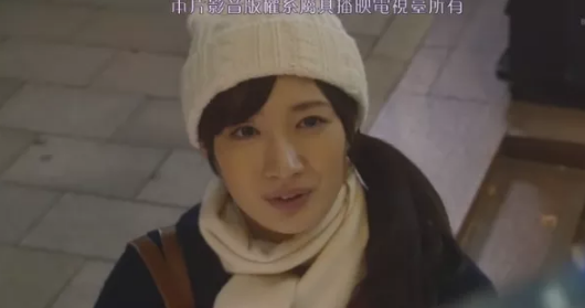 Wanted Ep 8 Eng Sub Korean Drama - Maplestage TV Drama