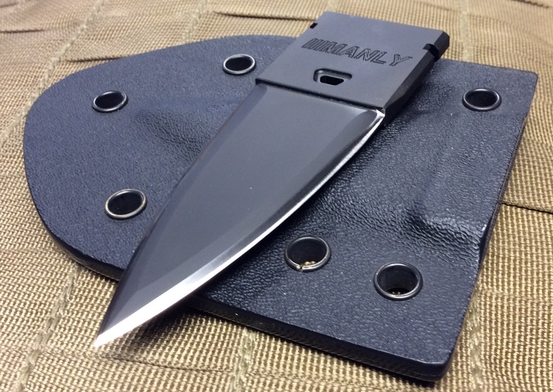 iaragi.com იარაღის და ვაზნების შესახებ: ხიშტ-დანა თანამედროვე ...