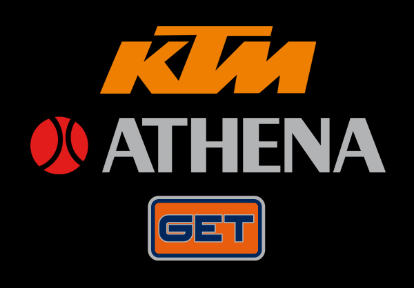 ADRENALIN SCOOTER PERFORMANCE PARTS: October 2011