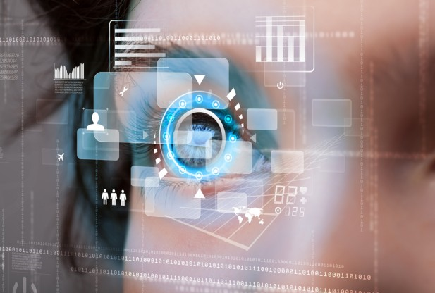 Future Trends In ICT