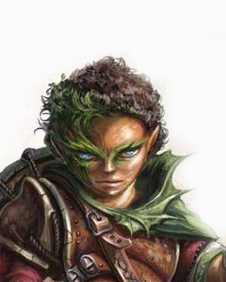 Enclave do Escudo: Sessão 12/04/2018 - Diário de Aventura: Lost Mine of ...