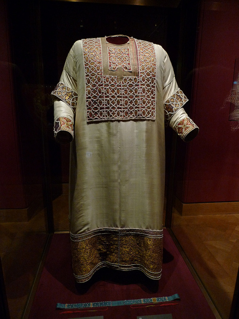 St. Thomas guild - medieval woodworking, furniture and other crafts ...