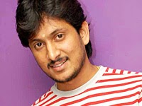 Ajay Rao Kannada Actor - Indian Film Histoty
