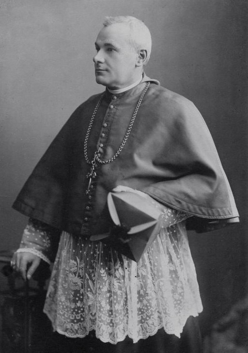 Zakony i zgromadzenia zakonne na świecie: sierpnia 2015