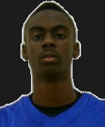 PROSPECT CENTRAL: Player Profile Class of 2016: Davion Thomas