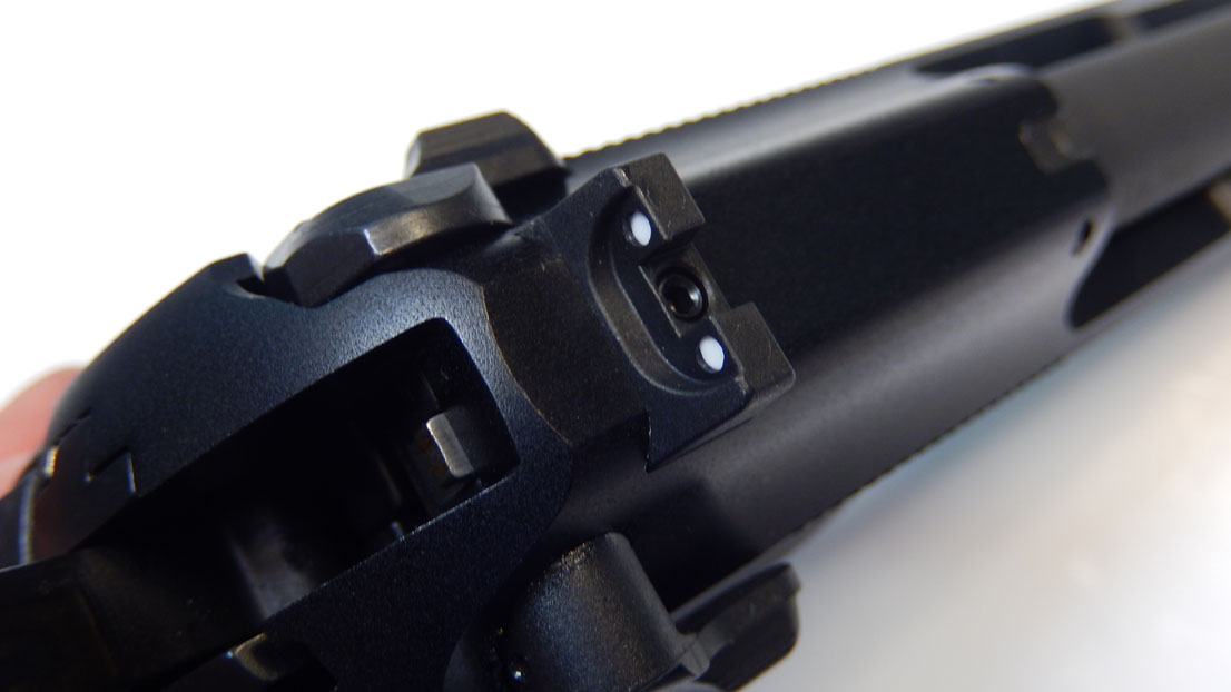 NicTaylor's R&R (Review & Recommendations): M9-22 Compared to the M9 ...