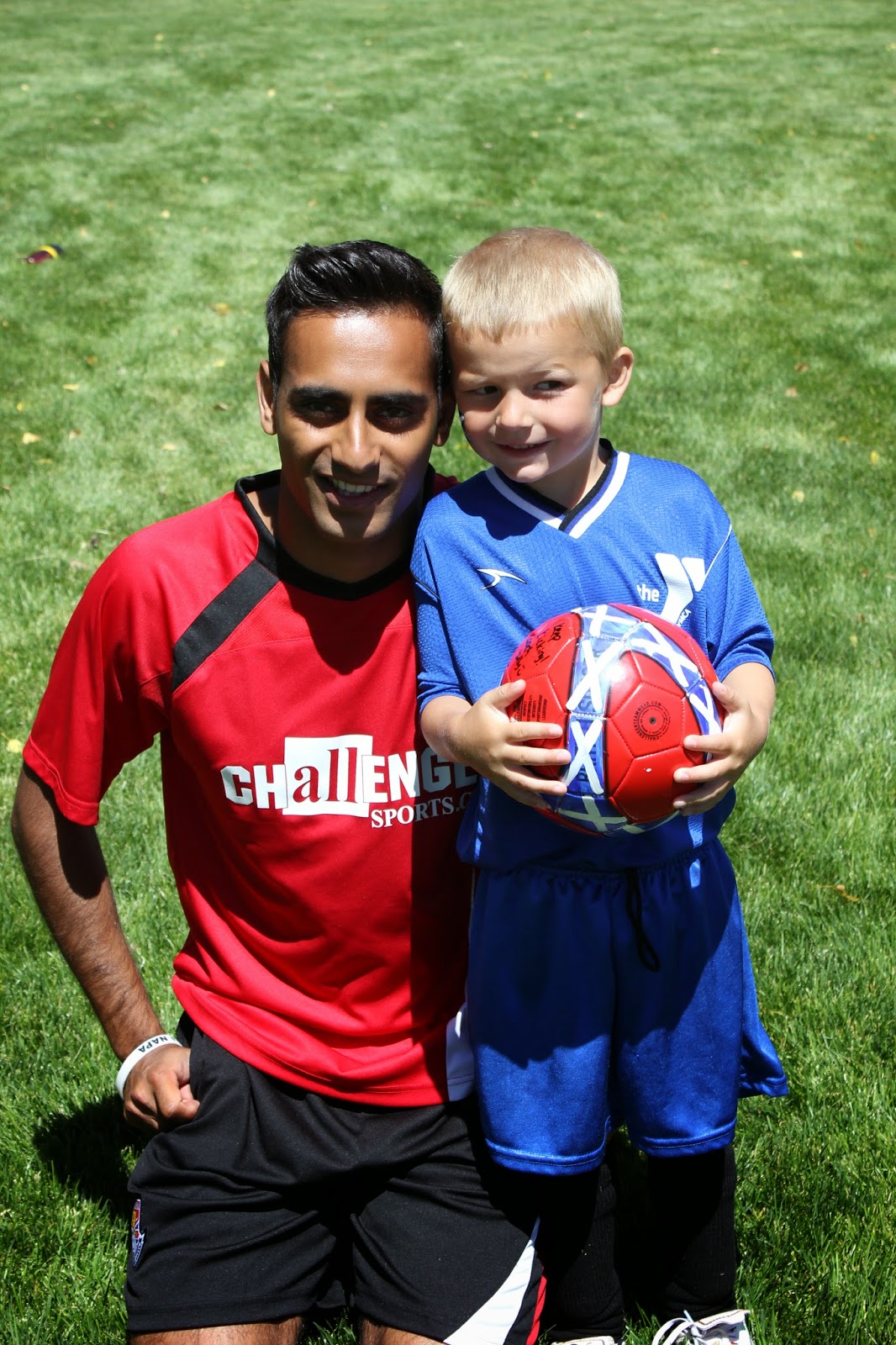 Conner.Kylee.Nixon.Adelyn