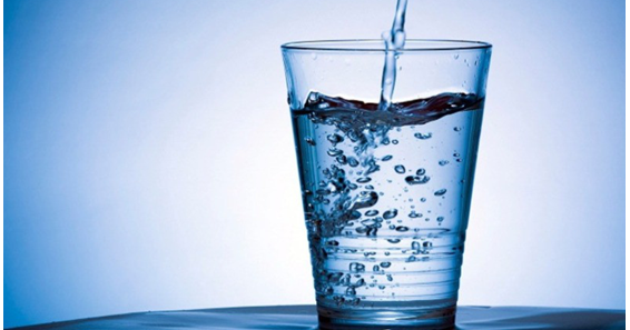 √. Bagaimana agar air minum isi ulang terasa Enak, Segar, dan Dingin ...