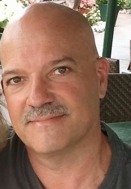 Dobbs Funeral Home Obituaries: Randyl Mark Crumpton