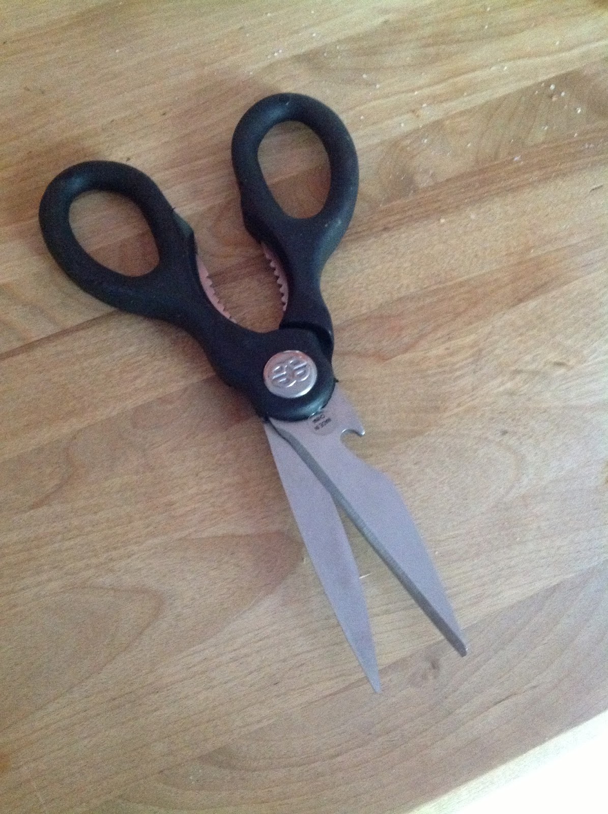 Gluten Free With Silvana: Fasolakia-Greek String Beans