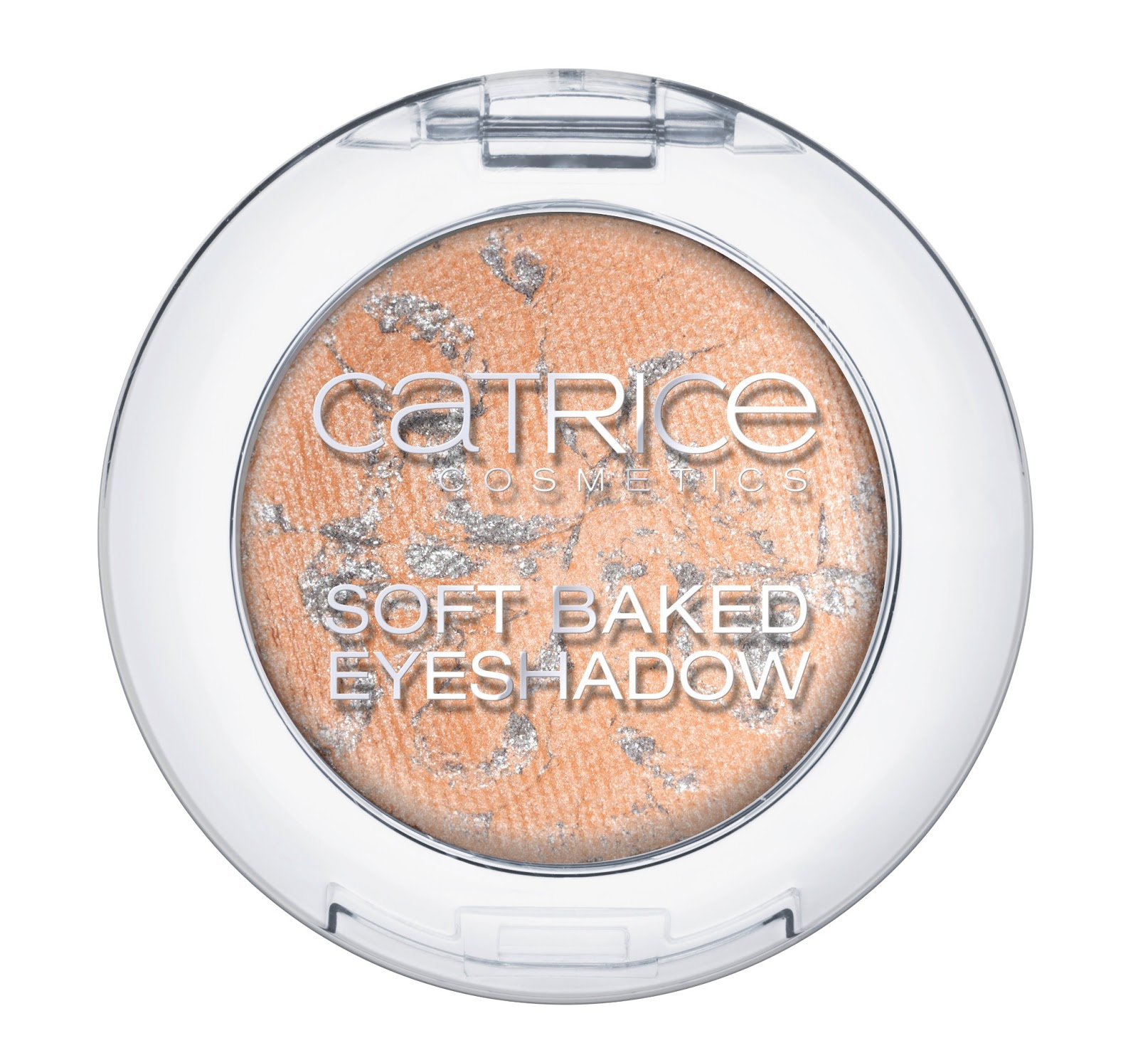 BlushingBine: [Preview] Catrice Candy Shock Limited Edition