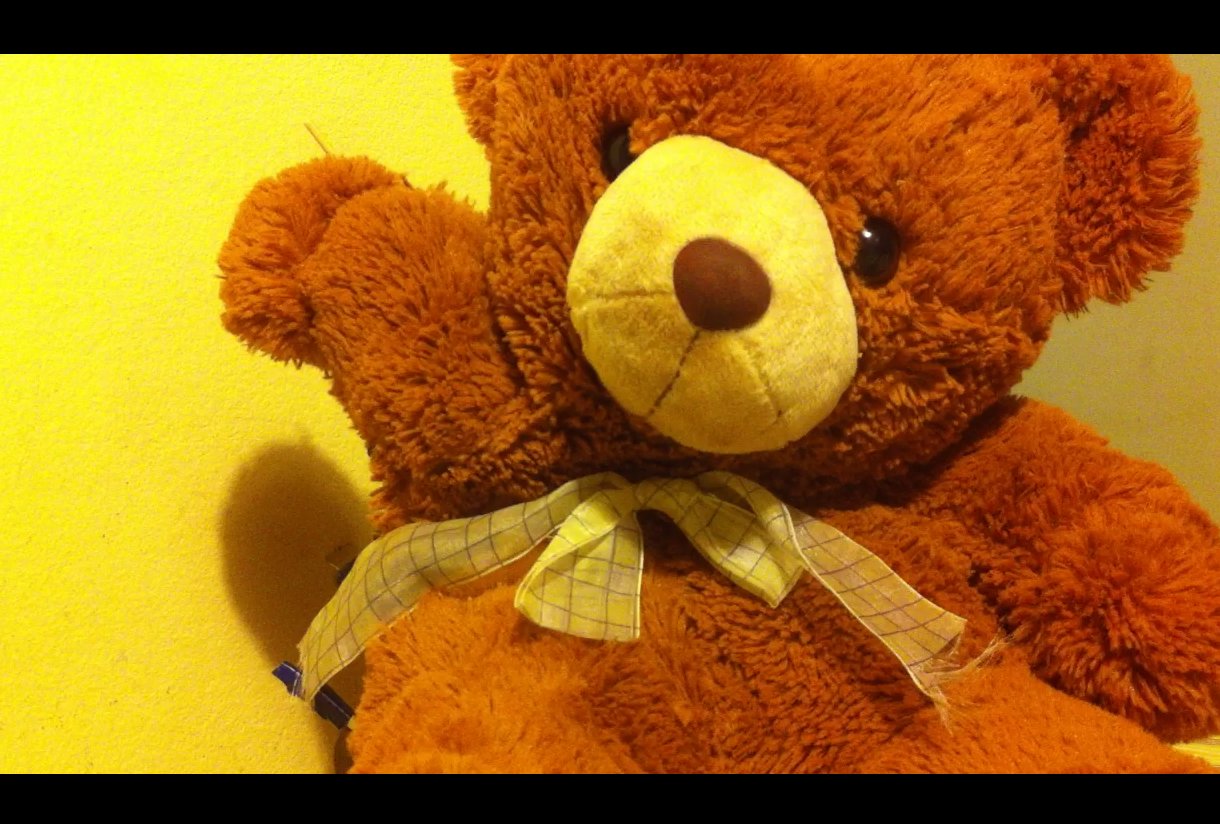 VPsust Embeded systems