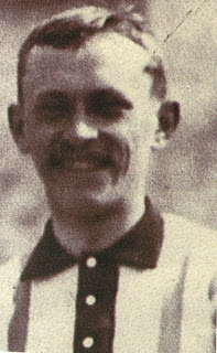 Soccer Nostalgia: Events and Consequences, Part Four