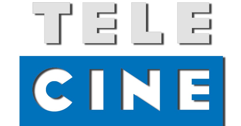 TELECINE Destaques da programação de 29 de outubro a 04 de novembro ...
