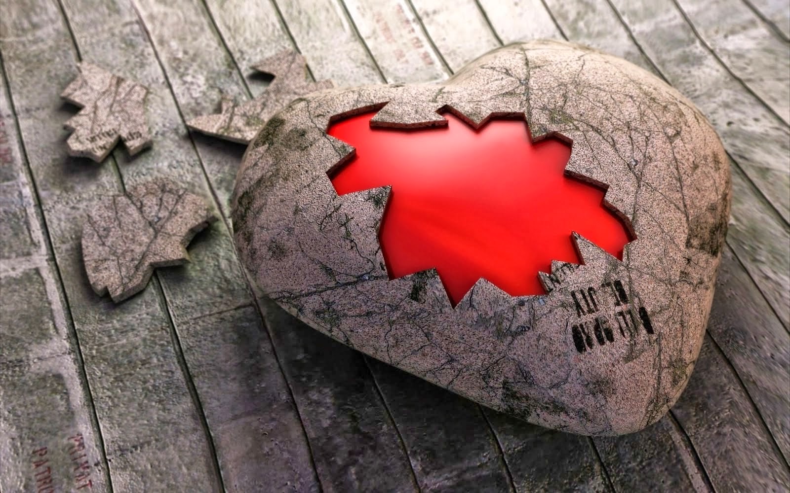 KI LEHET AZ IGAZI-D? LÉTEZIK-E, ÉS MIKOR JÖN AZ EGYETLEN NAGY Ő, AKIT ...