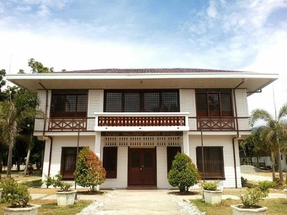 Jekoy Express: Davao Occidental | The Coastal Town Of Malita