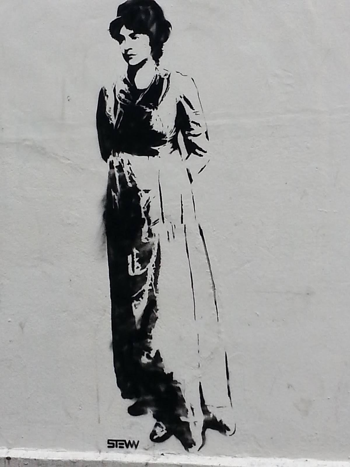 Mujerícolas: Mary Wollstonecraft. "Vindicación de los derechos de la Mujer"