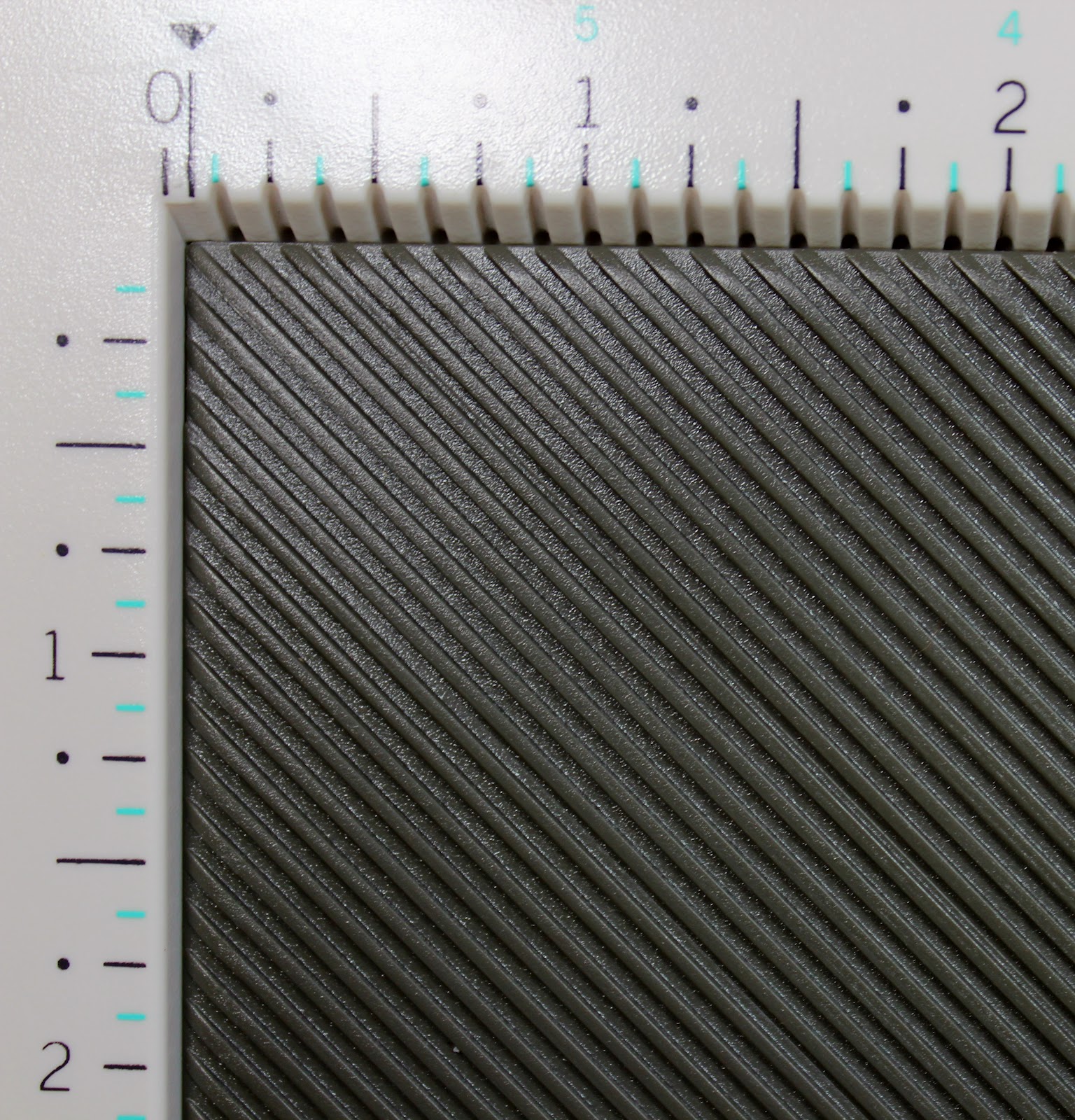 Guneaux Designs by Beverly Polen: Will the Stampin' Up! Simply Scored ...