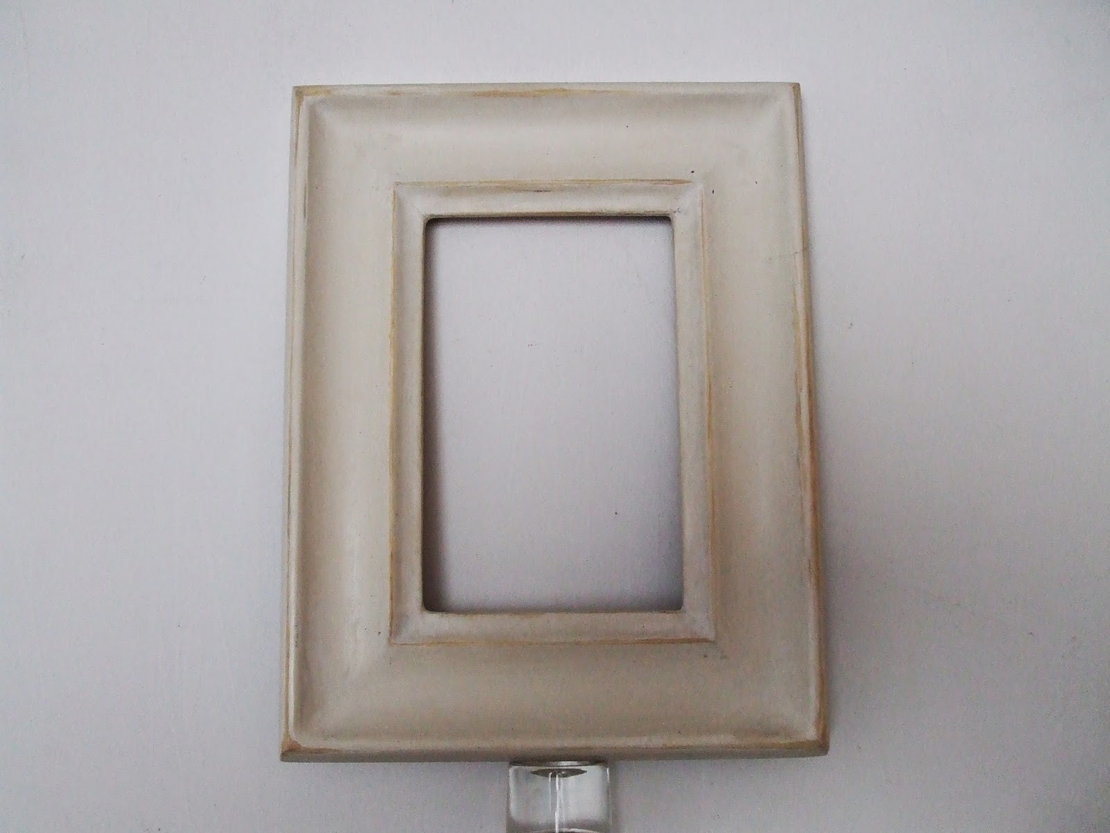 декоративни рамки