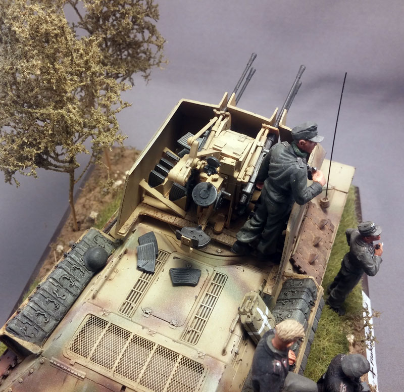 (NEO)AMPS...Northeast Ohio Armor Modeling and Preservation Society ...