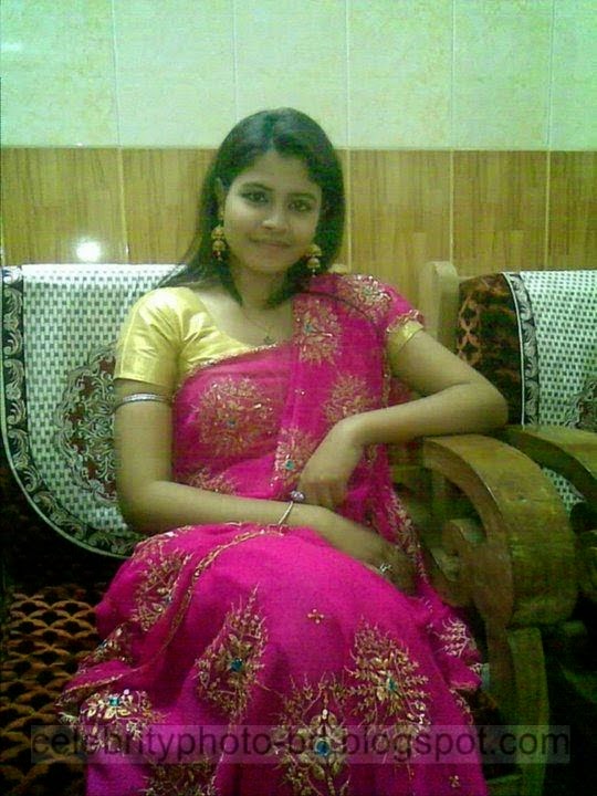 Hot Bangladeshi Girl Bangladeshi Hot Village Girls Latest Spicy Photos