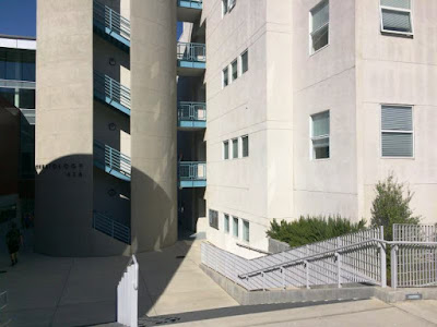 America's College Campuses: Cal Poly -- San Luis Obispo