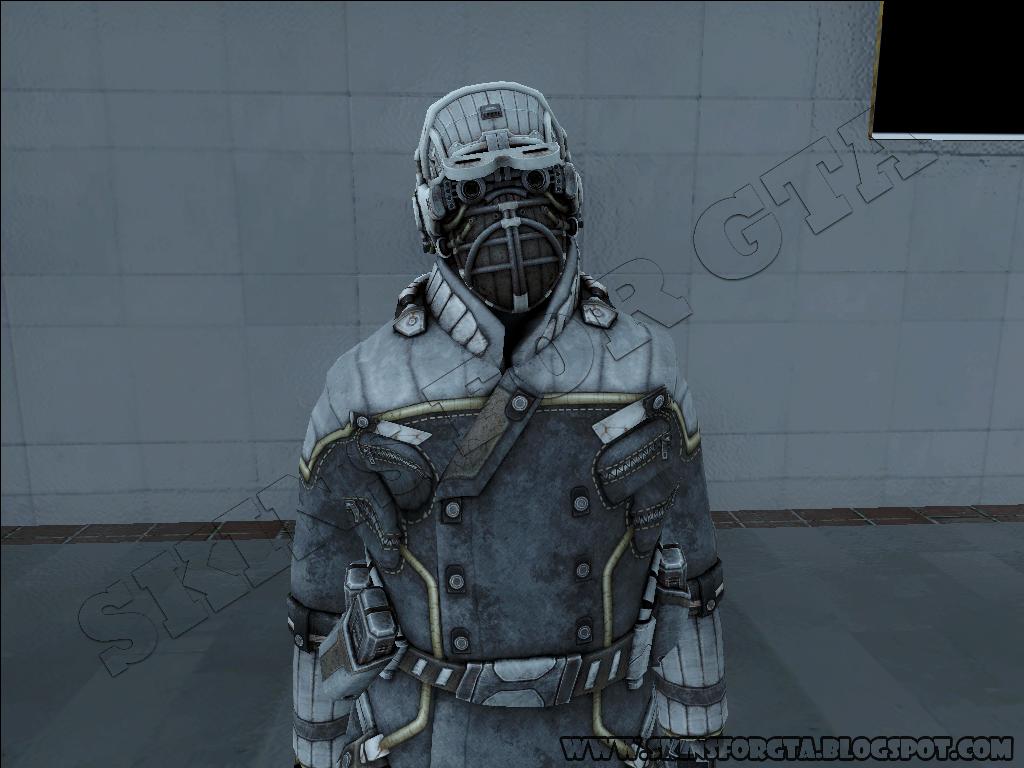 New version is being finalized and it will have an installer image ...