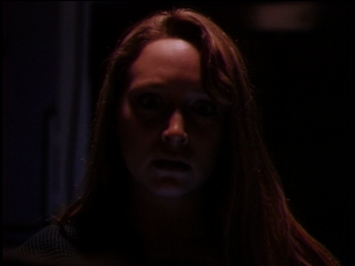 Life Between Frames: Final Girl Film Club - Slaughter High