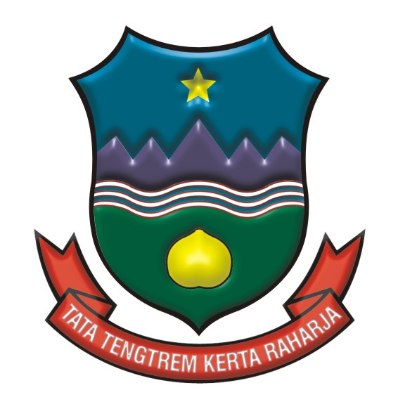 Juli 2015 ~ Kecamatan Garut Kota