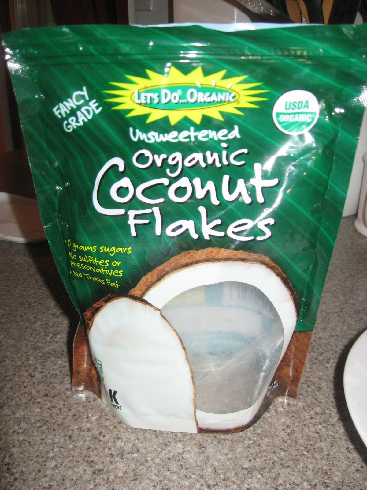 Nagle5 News: Best (and Weirdest!) Snack Ever
