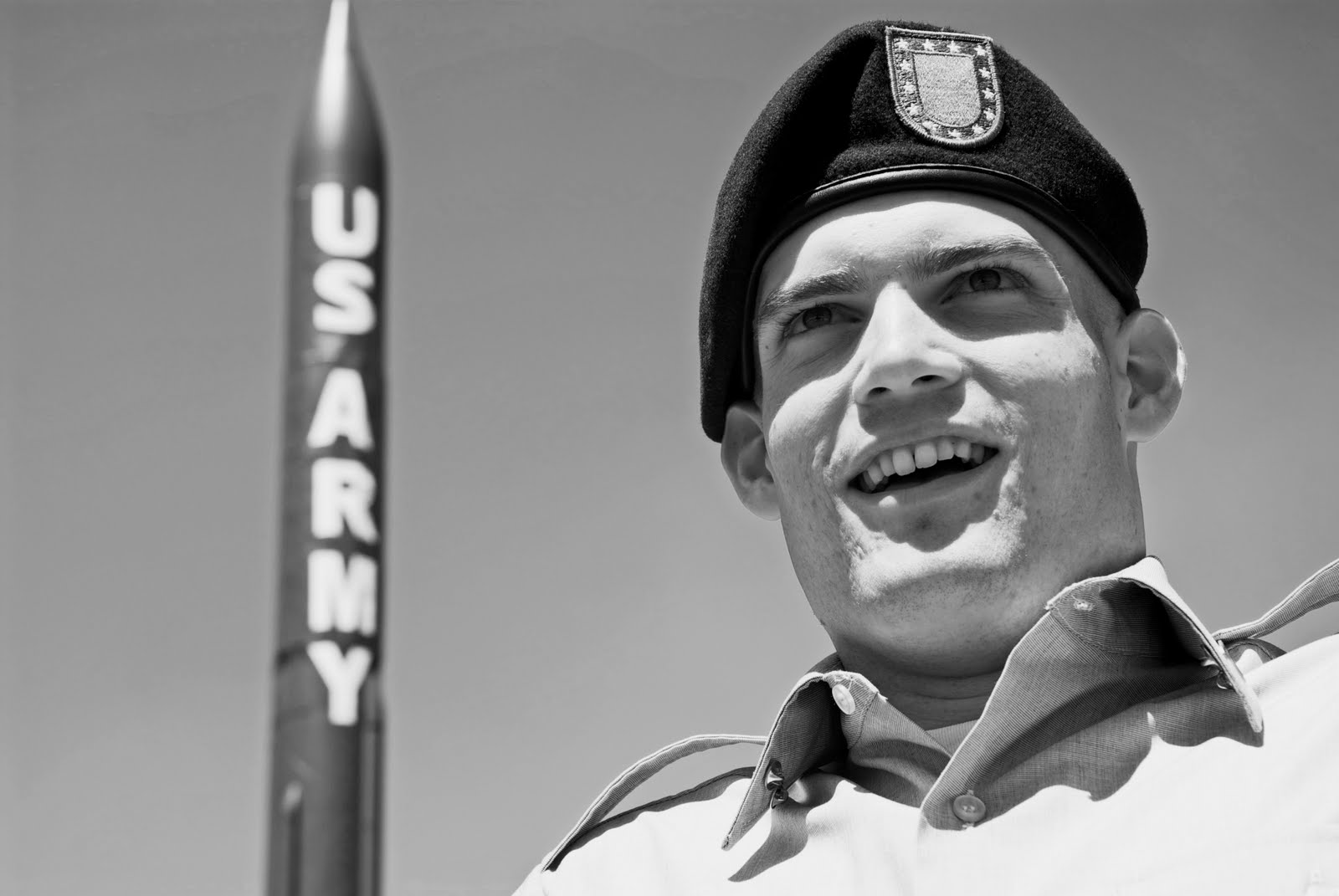 Emilee Michelle Photography