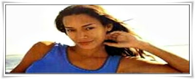 UM POUCO DE CADA COISA: Os Mistérios da Morte de Fernanda Vogel