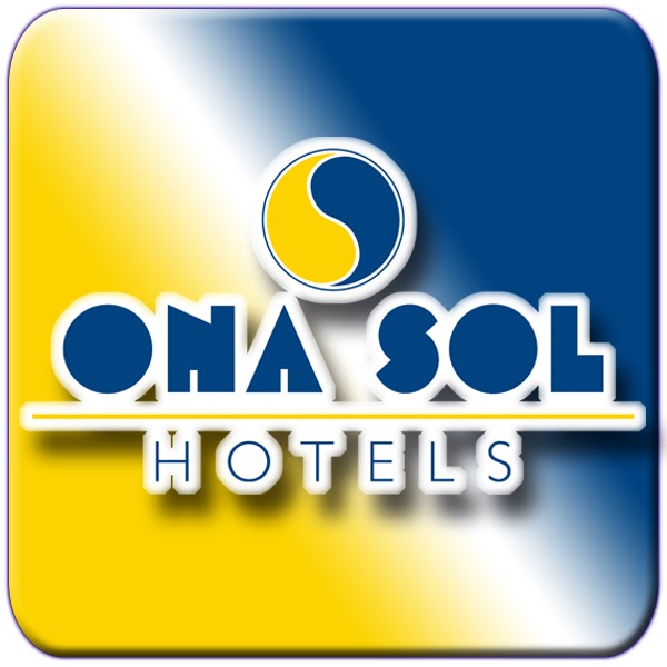 Noticias Onasol: Benidorm presenta en Fitur la nueva edición del Low ...