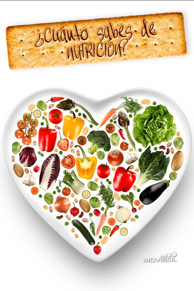 UNE NUTRICIÓN HUMANA: DEFINICIONES DE NUTRICIÓN, NUTRICIÓN HUMANA Y ... UNE NUTRICIÓN HUMANA: DEFINICIONES DE NUTRICIÓN, NUTRICIÓN HUMANA Y ...