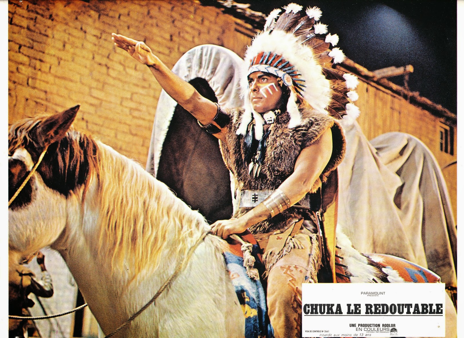 FAR WEST: enero 2015